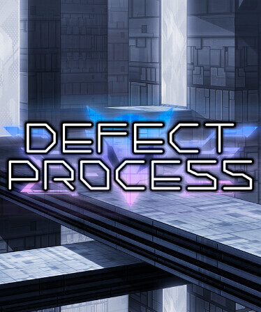 Defect Process | Deku Deals