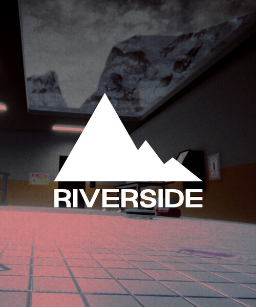 Riverside | Deku Deals
