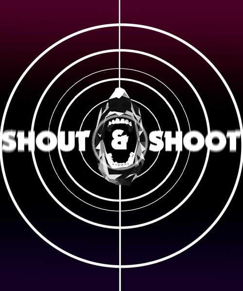 Shout & Shoot | Deku Deals