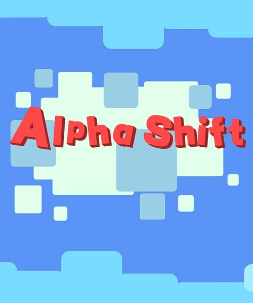 Alpha Shift | Deku Deals