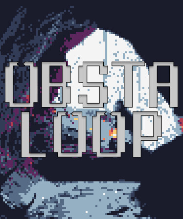 Obsta-Loop | Deku Deals
