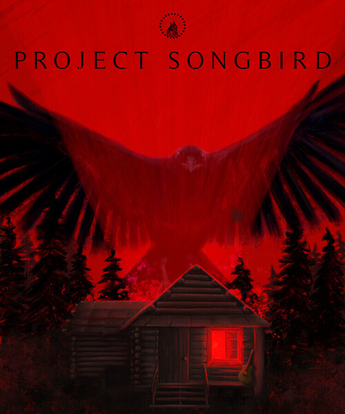 Project Songbird | Deku Deals
