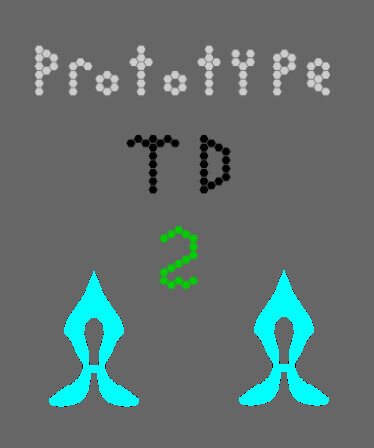 Prototype TD 2 | Deku Deals