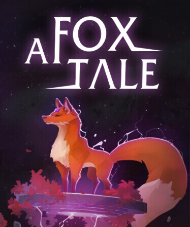A Fox Tale | Deku Deals