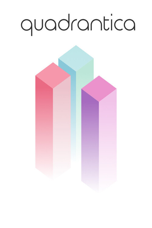 quadrantica | Deku Deals