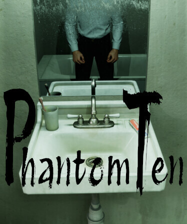 Phantom Ten | Deku Deals