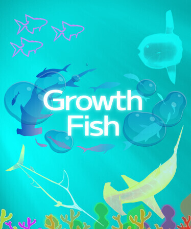 Growth Fish | Deku Deals