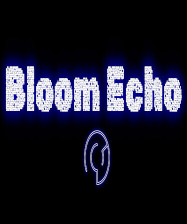Bloom Echo | Deku Deals