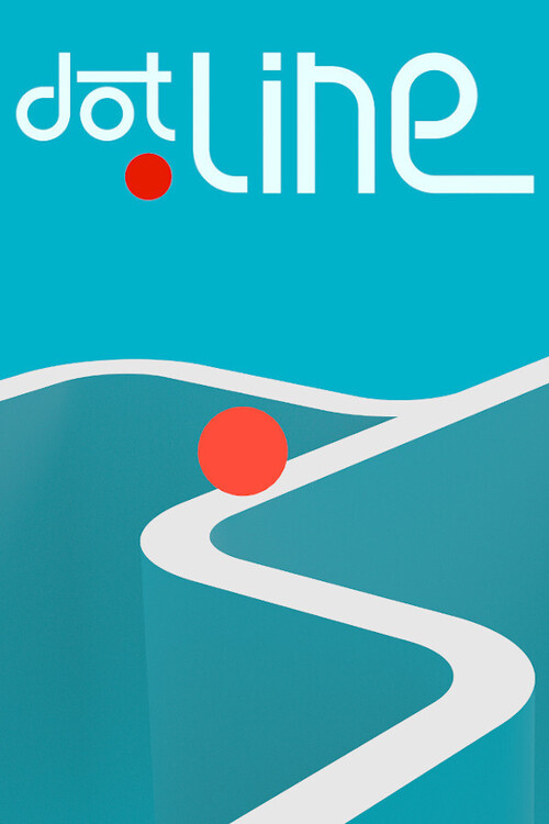 DotLine | Deku Deals