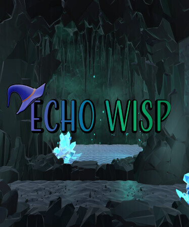 Echo Wisp | Deku Deals