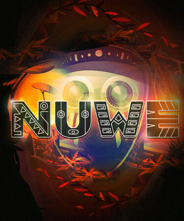 Nuwe: First seeds | Deku Deals