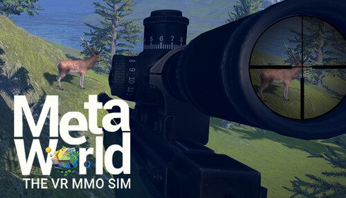 MetaWorld | Deku Deals