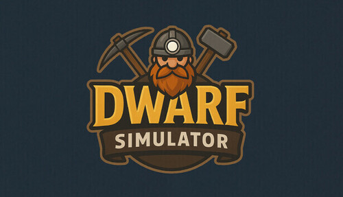 Dwarf Simulator | Deku Deals