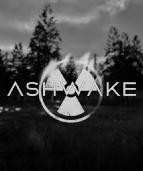 ASHWAKE | Deku Deals