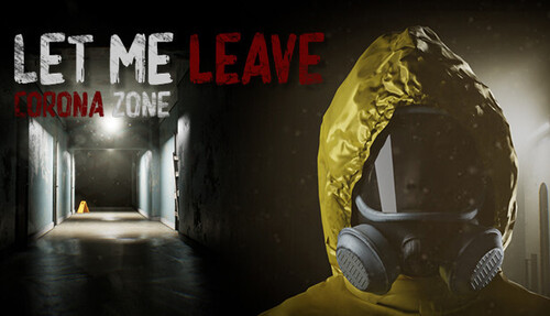 Let me leave corona zone | Deku Deals