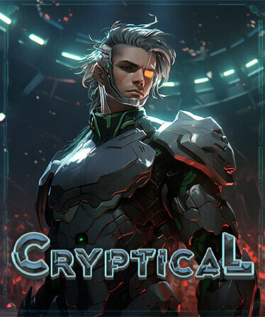 CrypticaL | Deku Deals