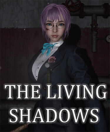 The Living Shadows | Deku Deals