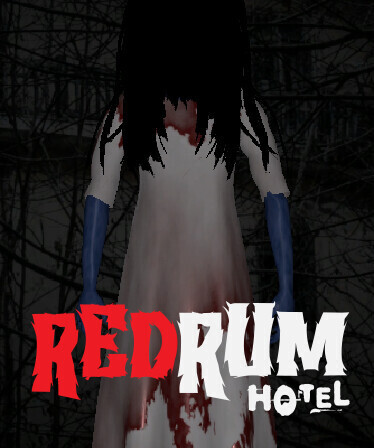 Redrum Hotel | Deku Deals
