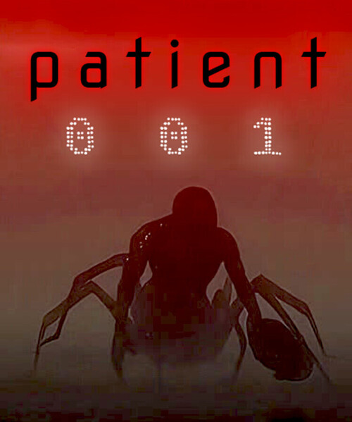 Patient 001 | Deku Deals