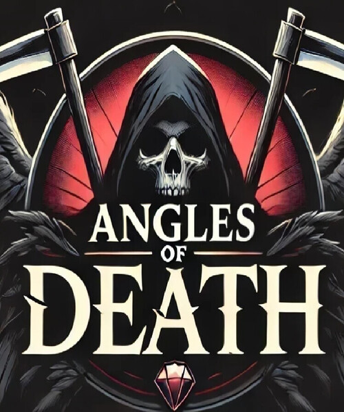 Angles of Death | Deku Deals