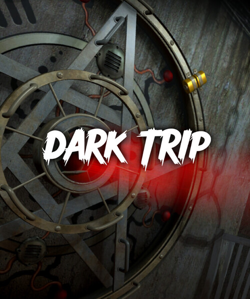 Dark Trip | Deku Deals