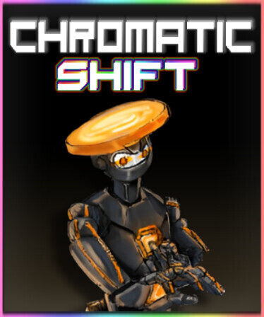 Chromatic Shift | Deku Deals