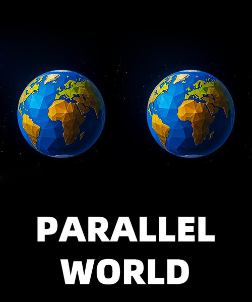 Parallel World | Deku Deals