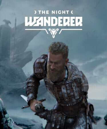 The Night Wanderer | Deku Deals