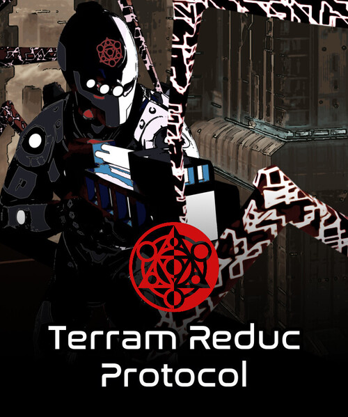Terram Reduc Protocol | Deku Deals