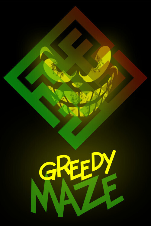 Greedy Maze | Deku Deals