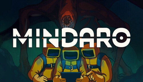 Mindaro | Deku Deals