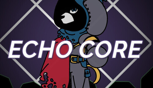 ECHO CORE | Deku Deals
