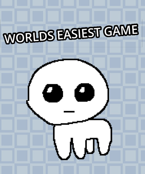 worlds easiest game | Deku Deals