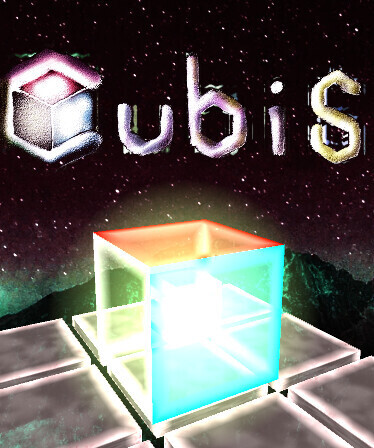 Cubis | Deku Deals