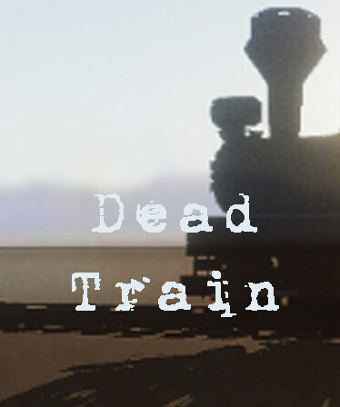 DEAD TRAIN | Deku Deals