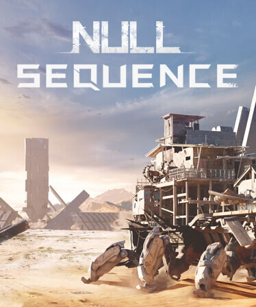 Null Sequence | Deku Deals