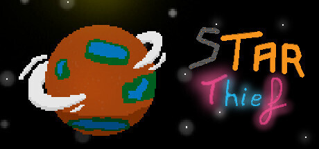 Star Thief | Deku Deals