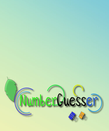 Number Guesser | Deku Deals