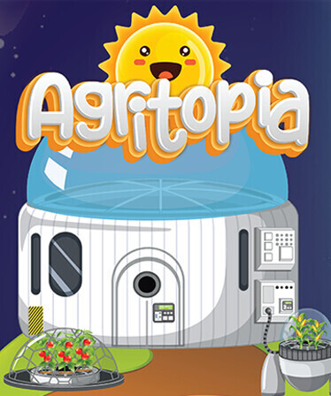 Agritopia | Deku Deals