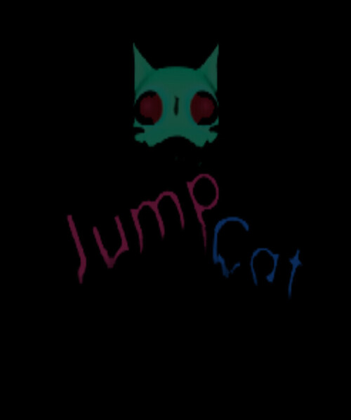 JumpCat | Deku Deals