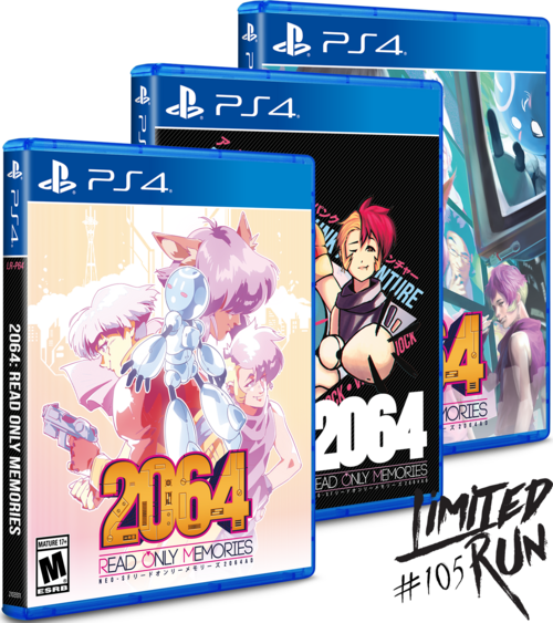 2064 3-Pack | Deku Deals