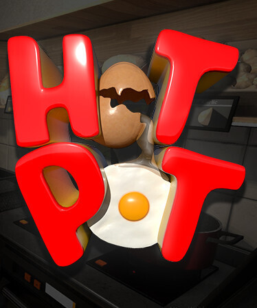 Hot Pot VR | Deku Deals