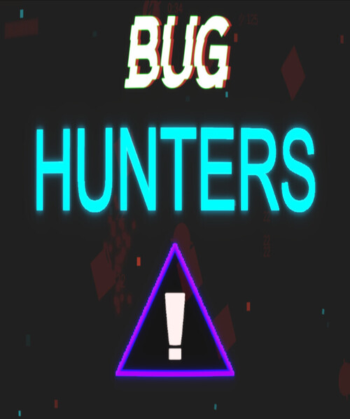 Bug Hunters | Deku Deals