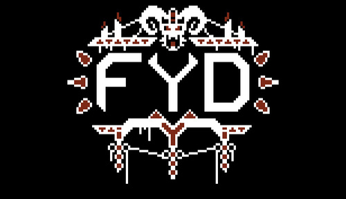 FYD | Deku Deals