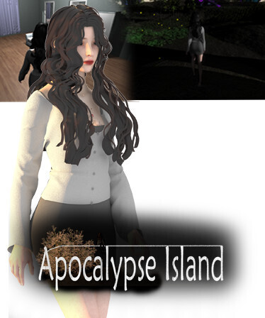 Apocalypse Island | Deku Deals