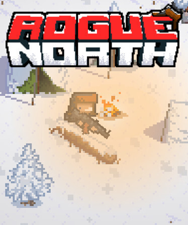 Rogue North | Deku Deals