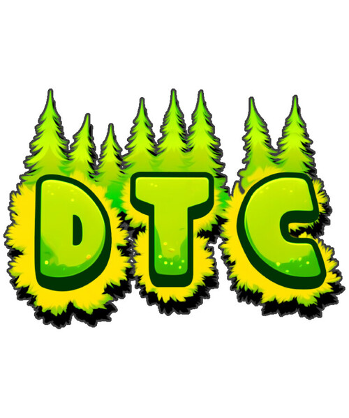 DTC | Deku Deals