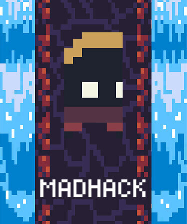 MADHACK | Deku Deals