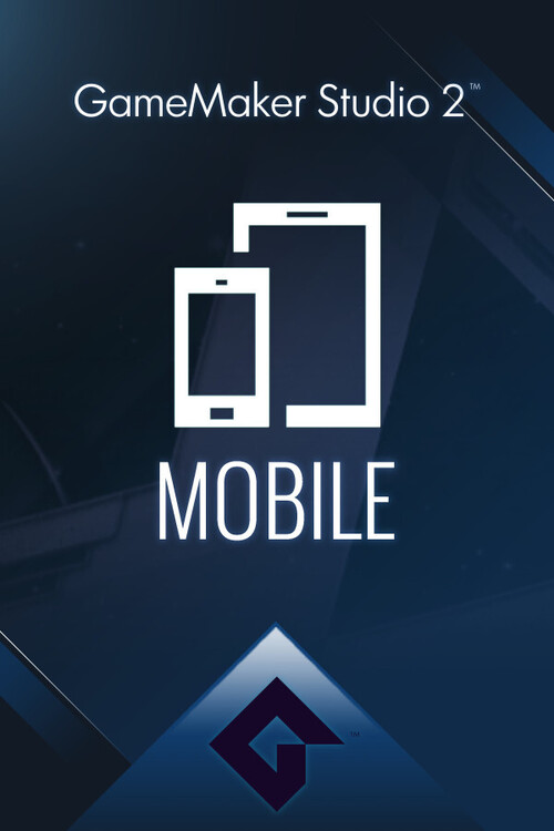 GameMaker Studio 2 Mobile | Deku Deals