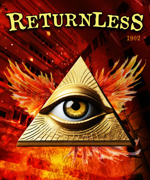 Returnless | Deku Deals